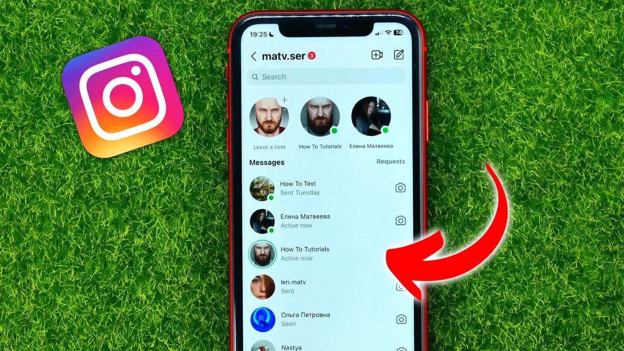 How To Know If Someone Added You As A Close Friend On Instagram YouTube how-to-know-if-someone-added-you-as-a-close-friend-on-instagram-youtube