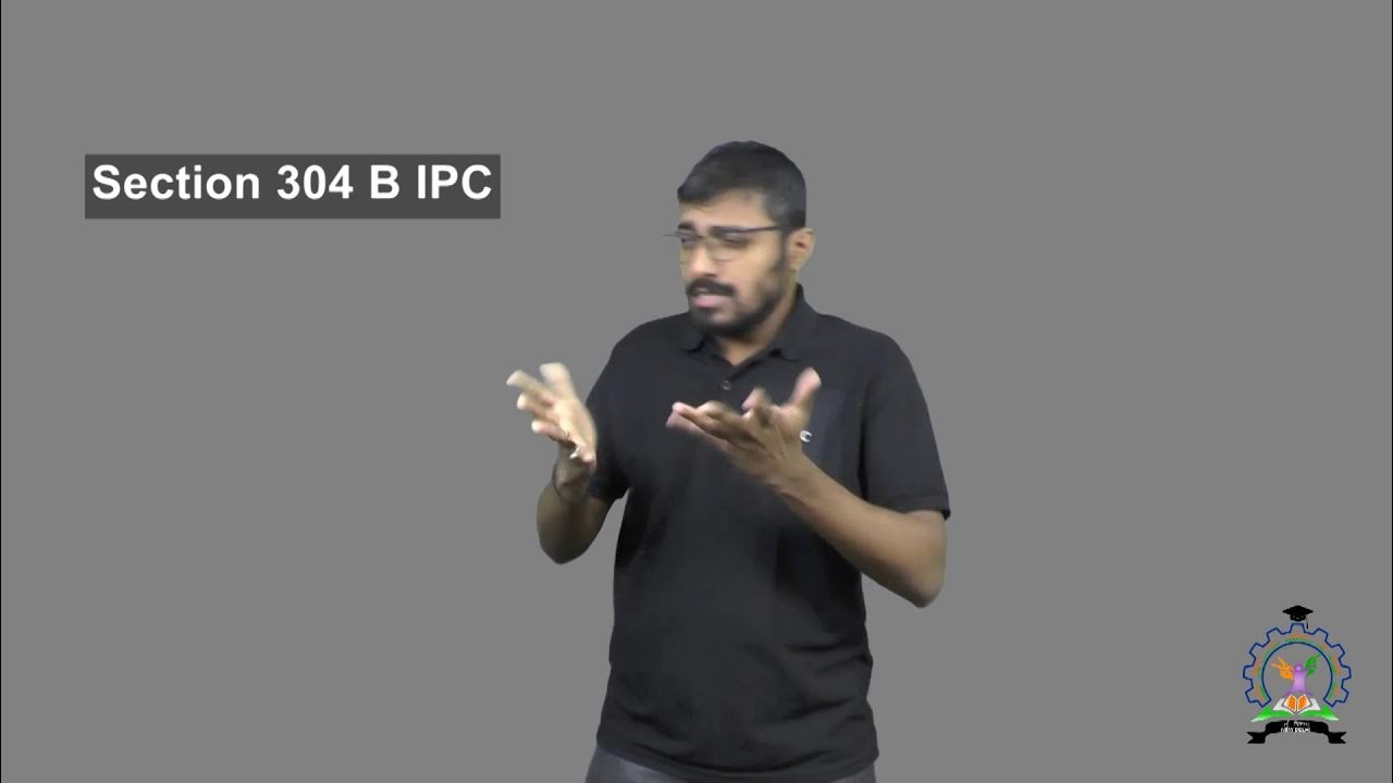 section-304-b-ipc-youtube