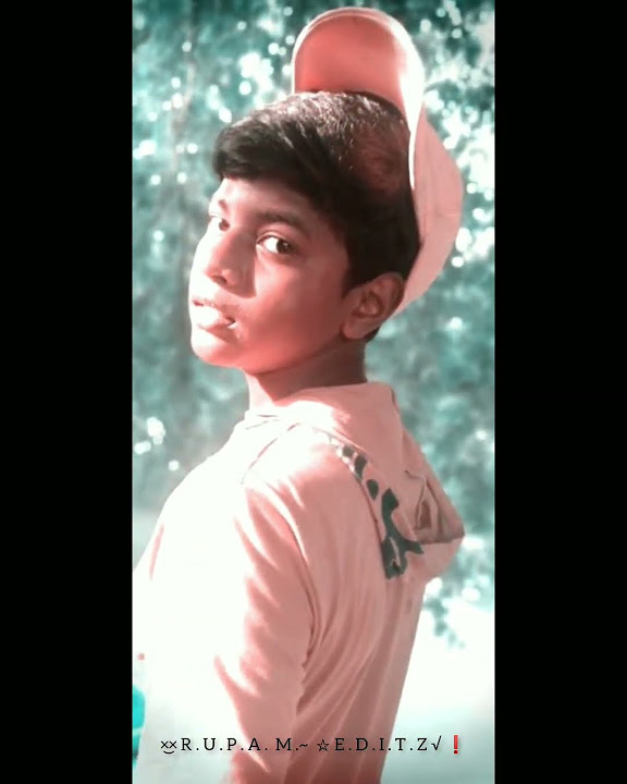 New Xml File Youtube