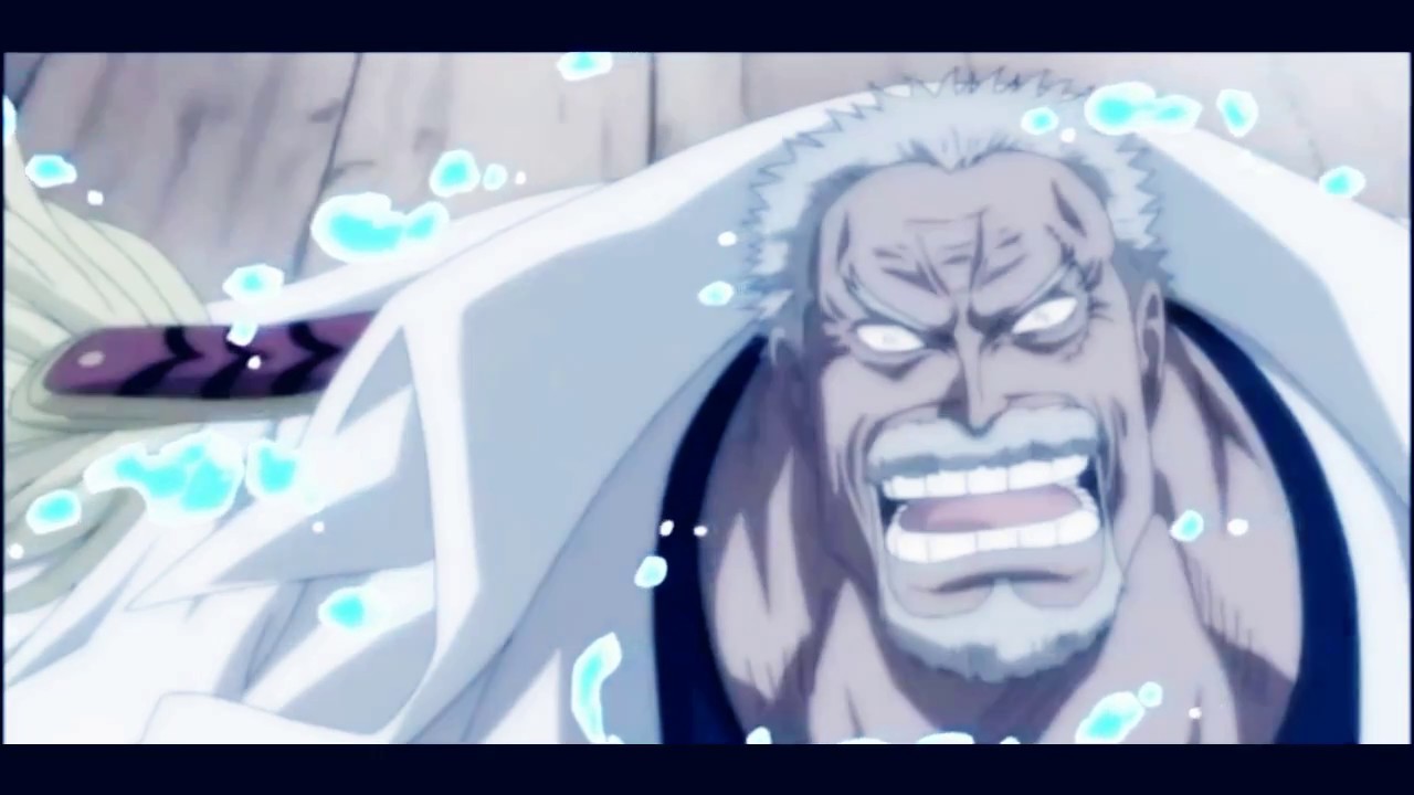 One Piece [AMV] - Set Fire To The Rain - YouTube