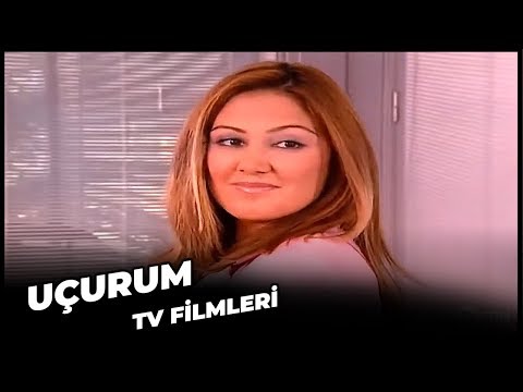 Uçurum - Kanal 7 TV Filmi