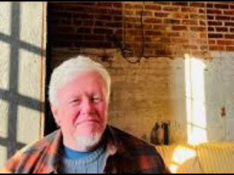 Al Black with Judith Reese 10/5/2024 - YouTube