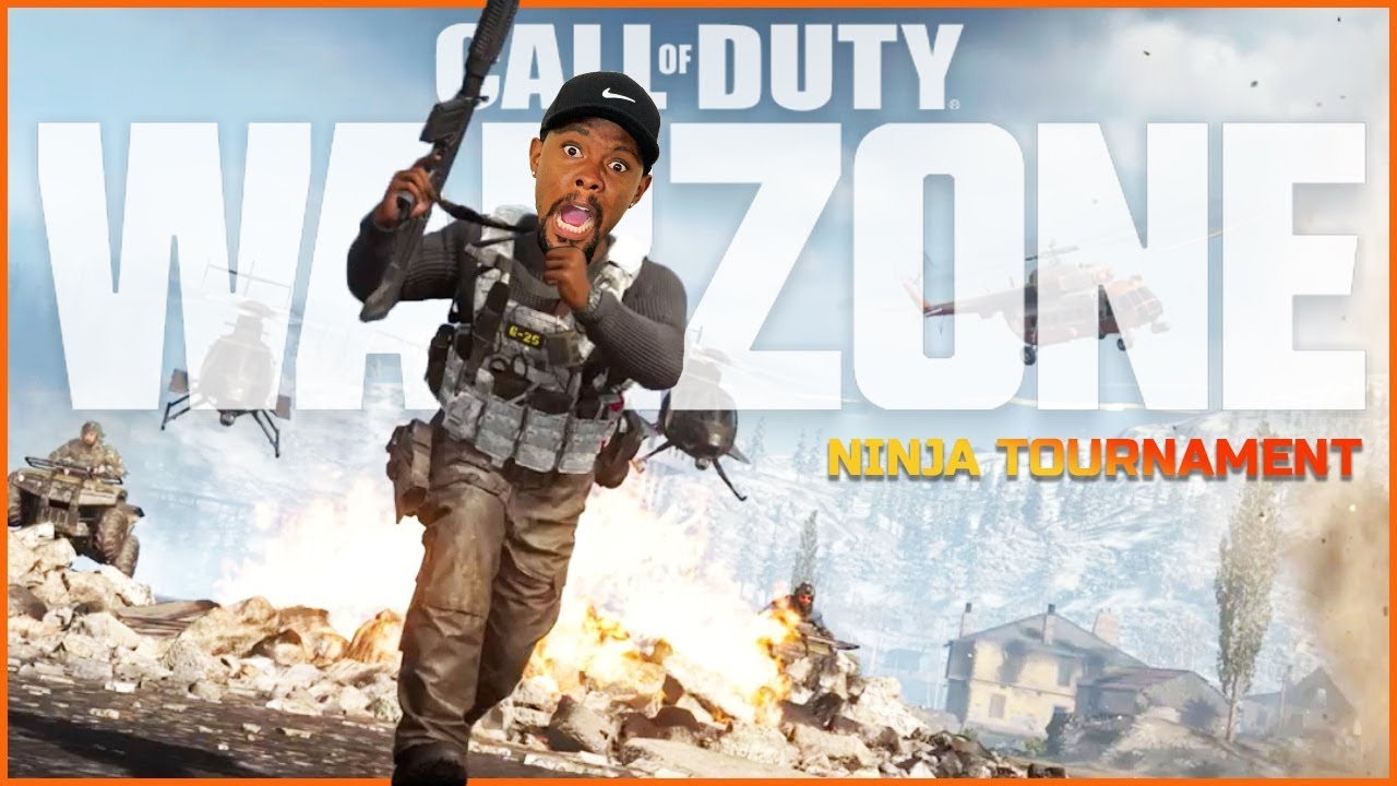 Will We Finally Have New Champions!? The TOUGHEST Competition Yet ...