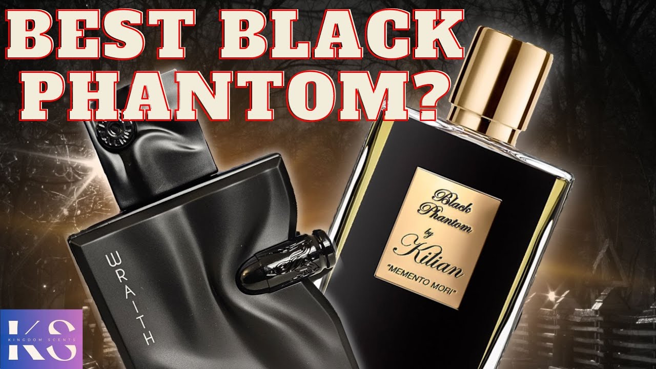 SPECTRE WRAITH BY FA PARIS | FIRST IMPRESSIONS | THE HYPE IS REAL ...