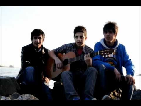 Veysel Kılıçaslan - Senin O Gözlerin Varya