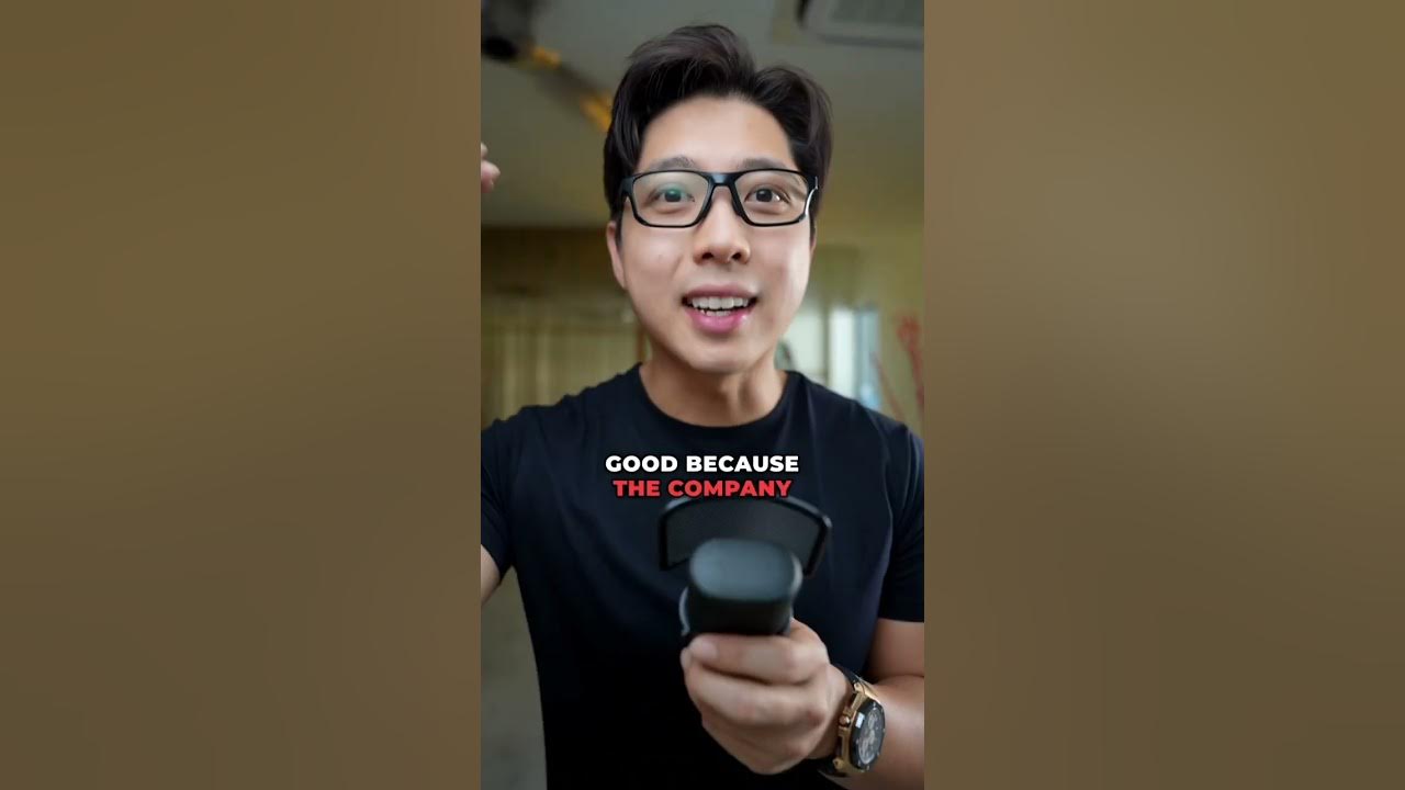 unlimited confidence - YouTube