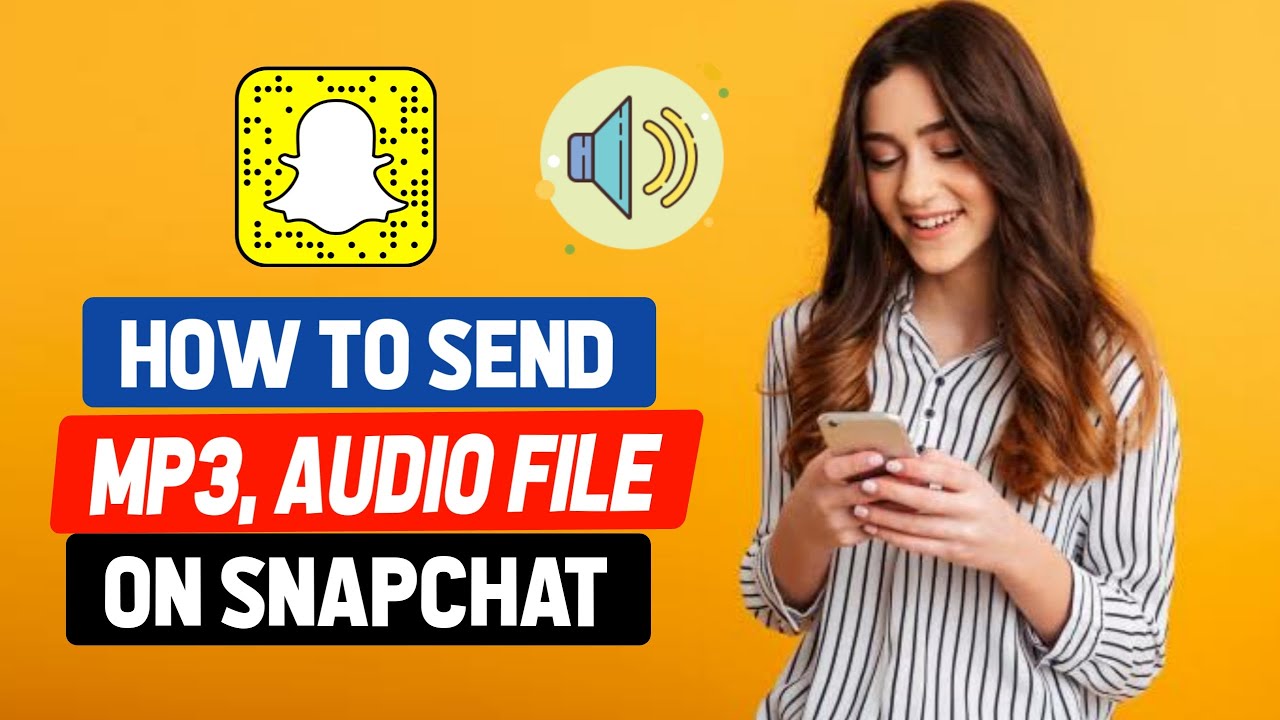 How To Send Audio File On Snapchat Send Mp3 Music Files On how-to-send-audio-file-on-snapchat-send-mp3-music-files-on