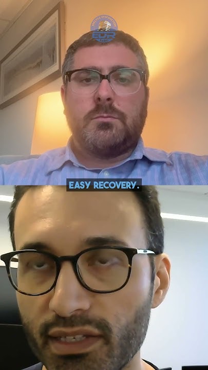Recovery Post Vasectomy Reversal Shorts Youtube