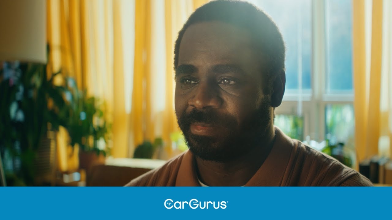 Do More Online - Your Car, Your Way | CarGurus - YouTube