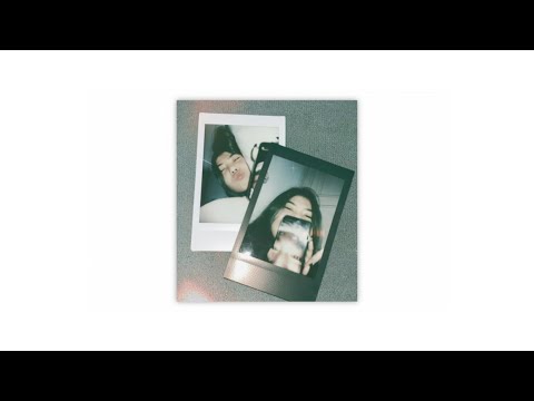 MJ Tangonan - Sayo Lang (Lyric Video) - YouTube Music