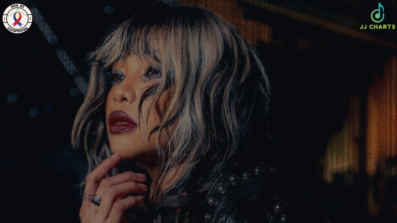 OPM 20 Countdown (January 11, 2026) | JJ Charts - YouTube