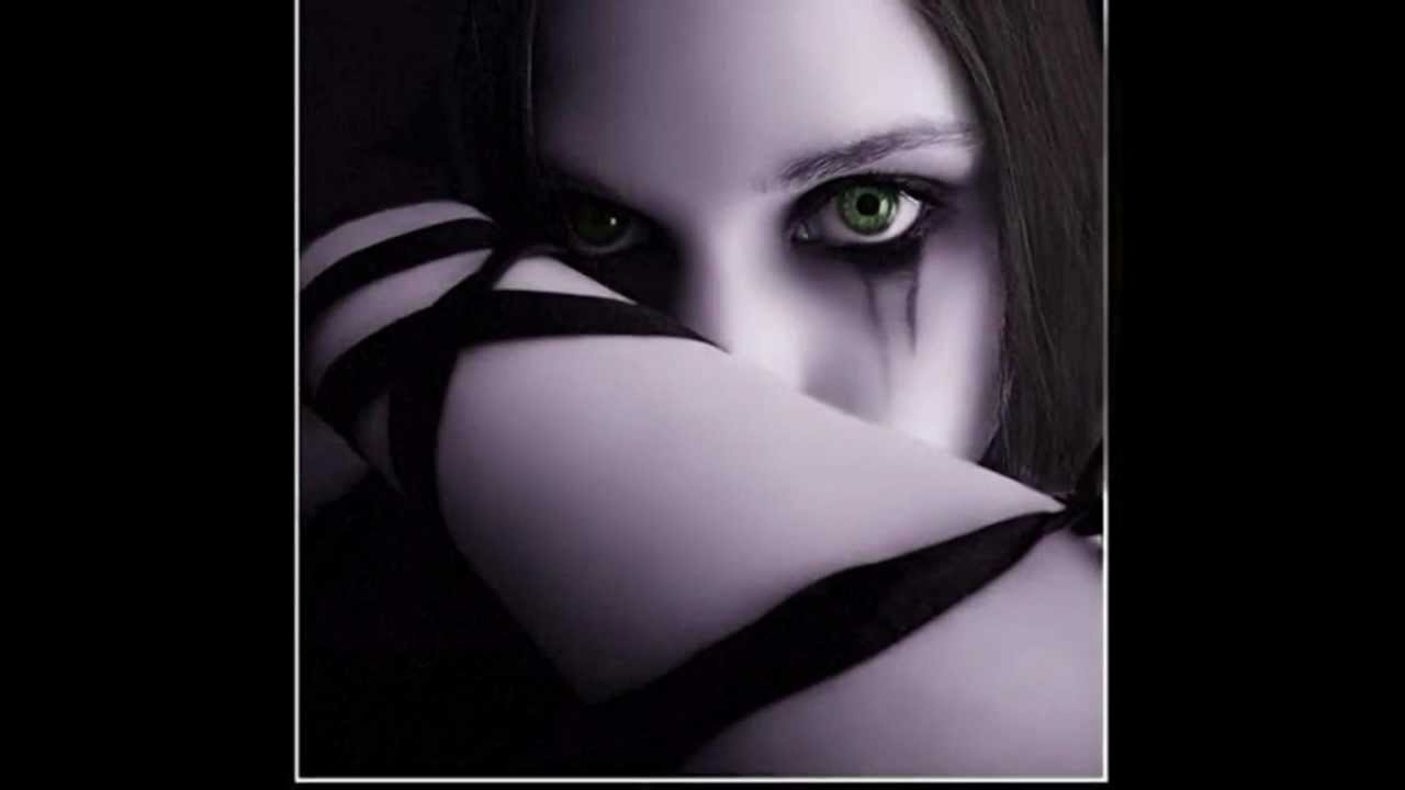 Ordo Funebris-Divine Tragedy † Lyrics - YouTube