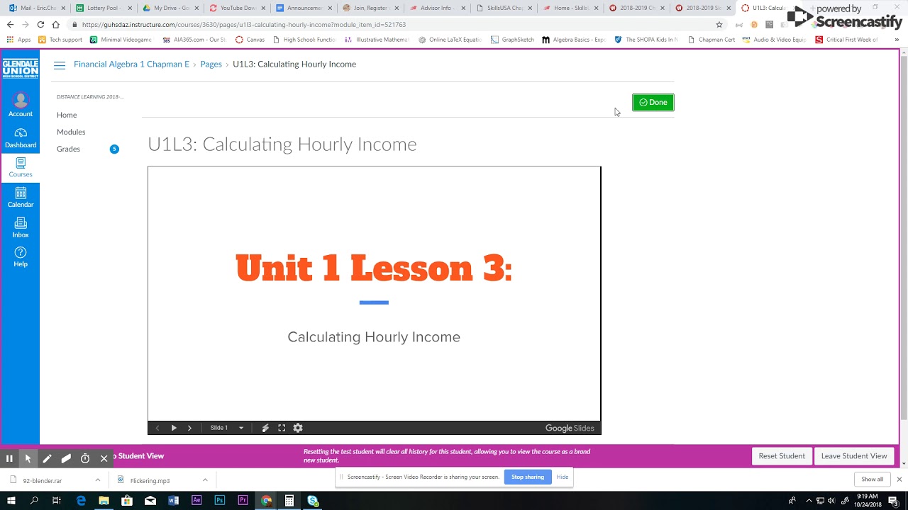 Oct 24, 2018 9:23 AM - YouTube