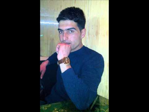 Xaliq xeyal