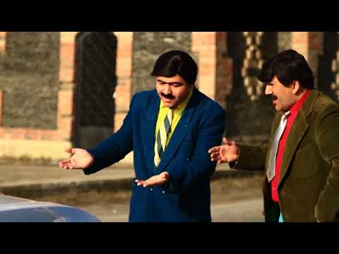 120 MINI  BUNA XERCLEDILER