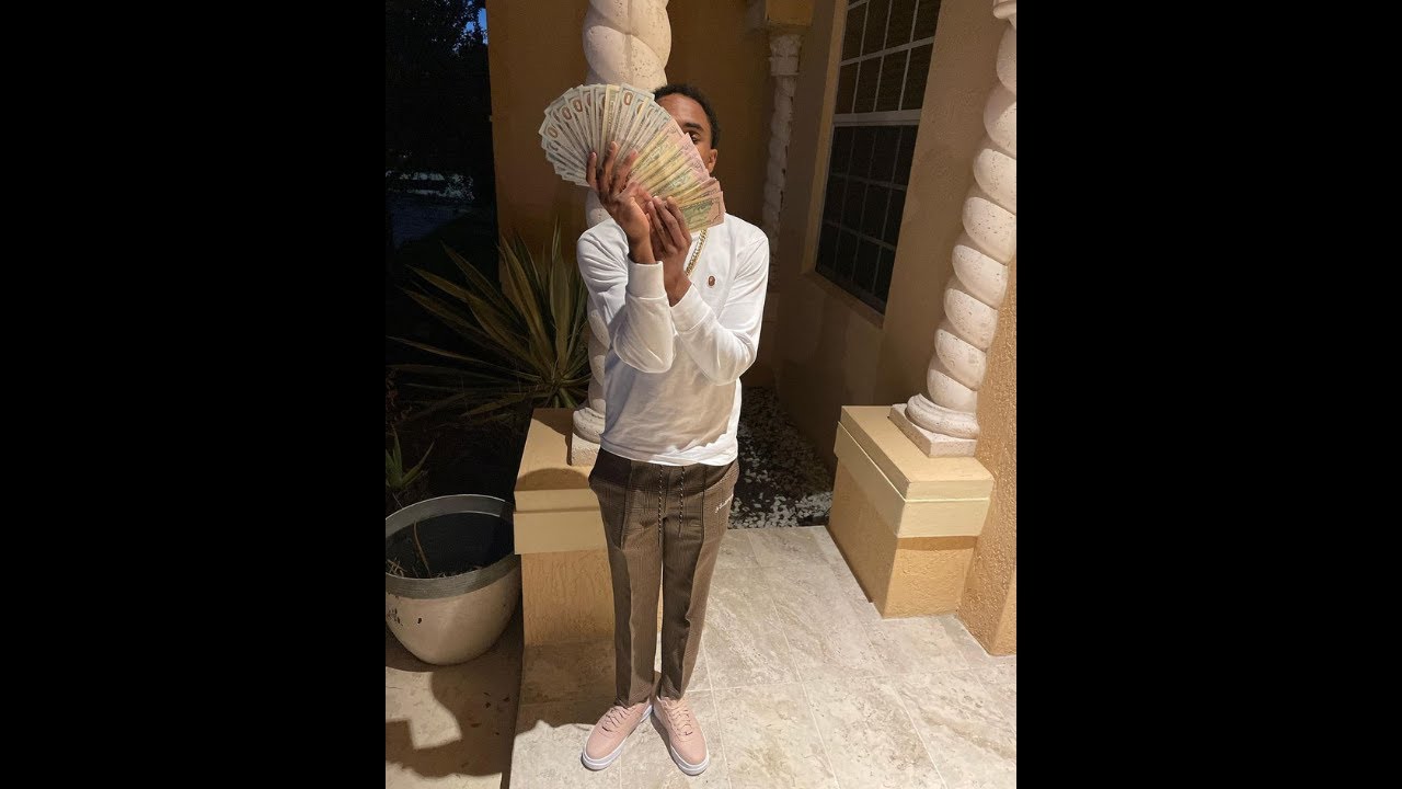 [FREE] Loe Shimmy Type Beat - "Down low" - YouTube