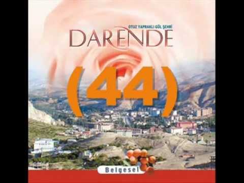 Malatyalı Hasan Durak Malatyada Muştamısın Neredesin Dost Gelsene.mp4