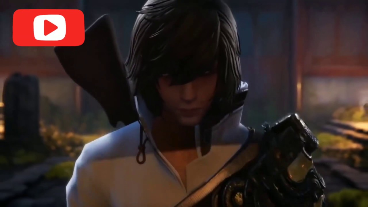 Alan Walker x N_30_N Speedo (New song 2018) - YouTube