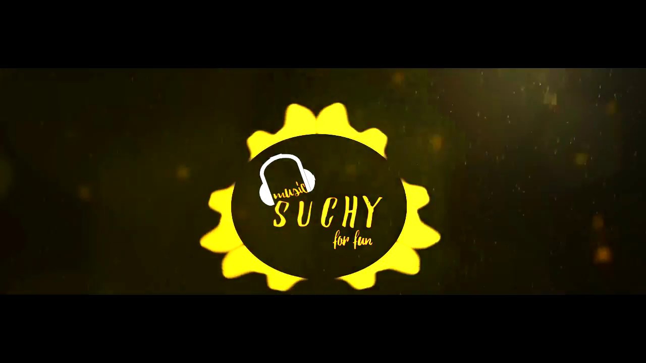 Pump That Jungle Melody Low - DJ Suchy Mashup - YouTube