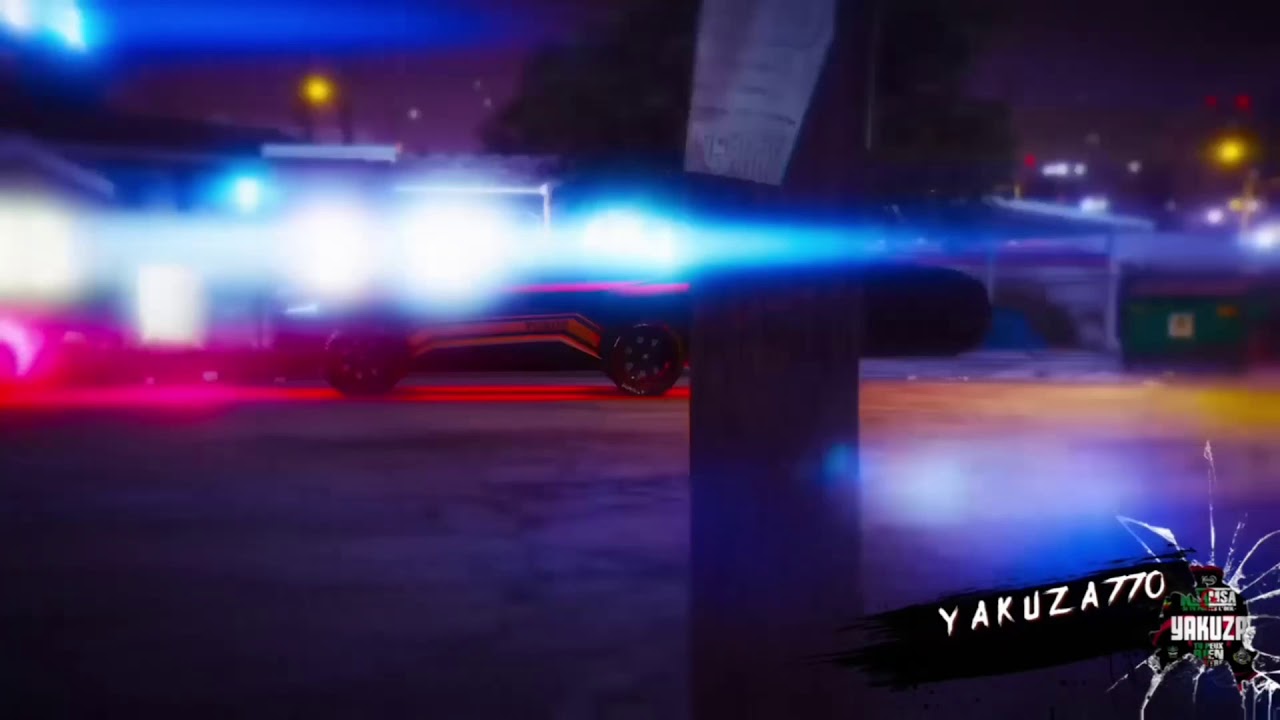 TUPAC SHAKUR RAP GAME - YouTube