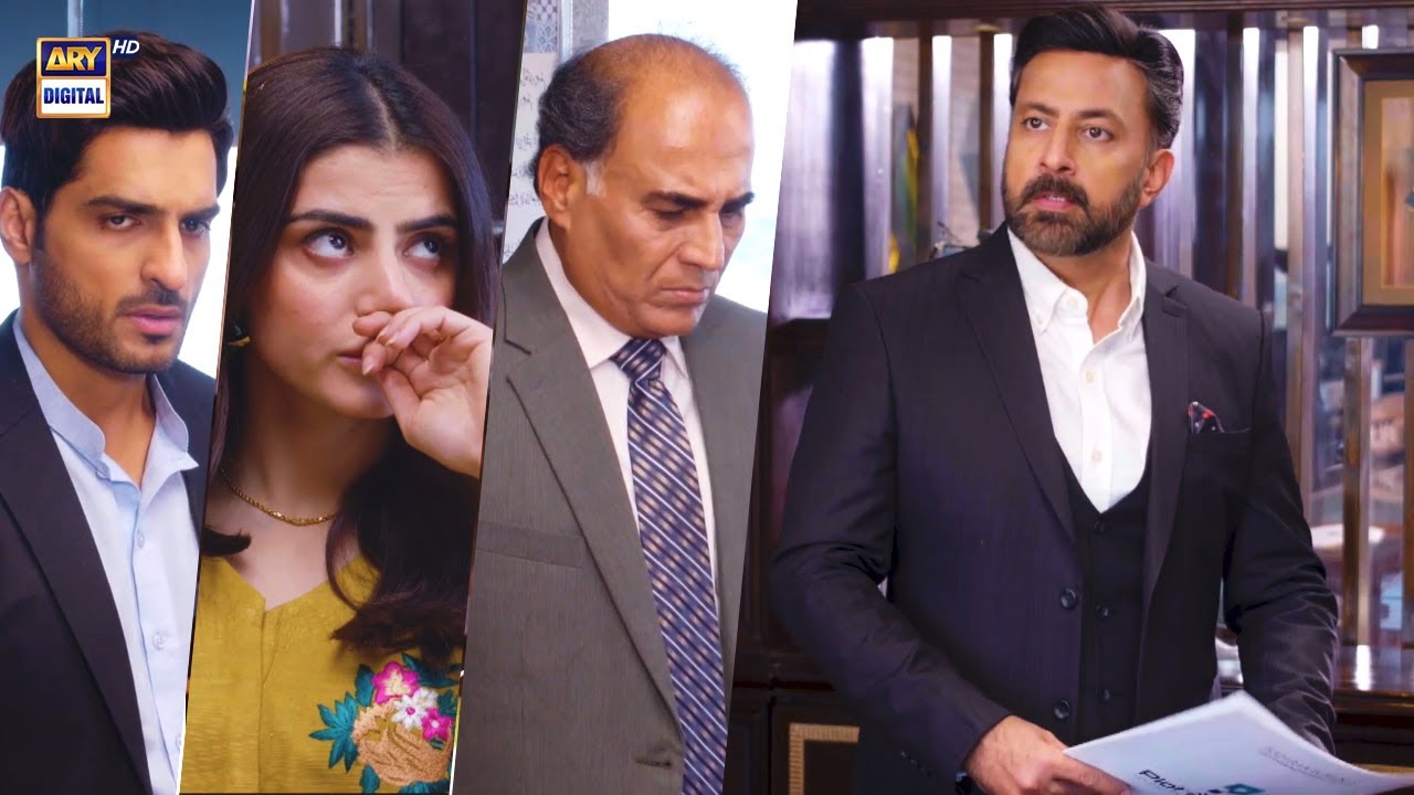 Kis baat ki Salary lete ho tum log | Best Scene | #WohPagalSi # ...