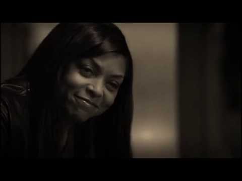 Carter/Reese (POI) - Running Up That Hill - YouTube