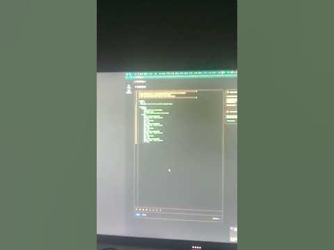 Google automations script editor is out! - YouTube