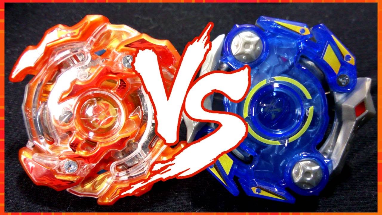 Rising Ragnaruk .G.R VS Obelisk Odin .H.X - BATALHA BEYBLADE BURST ...