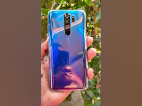 Redmi note 8pro (6,128) kamal ka processer 😱😱 media tek Helio G90 - YouTube