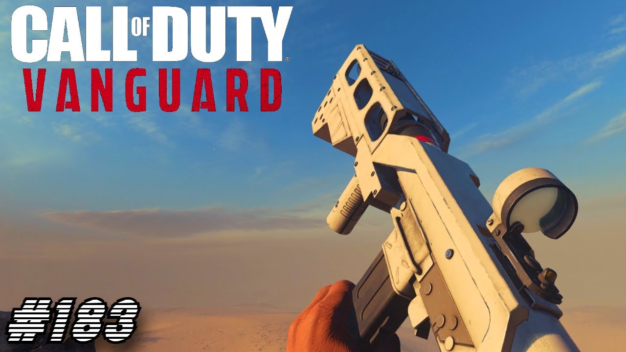 NEW H4 BLIXEN SPACE INDUSTRY BLUEPRINT | JOB WELD DONE BUNDLE | BR #183 ...