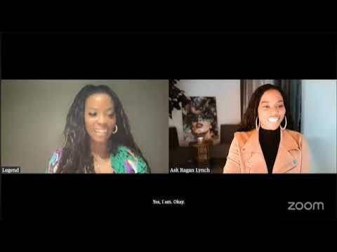 VYB - BEST FOUNDERS INTRO PRESENTATION NEW COMPANY 2025 - GET IN NOW - TOP TEAM ROB BUSER - YouTube