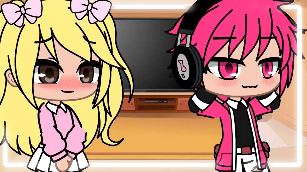 Top 21 I-Im A Good Boy, Right..? Meme || Gacha Life & Gacha Club - YouTube