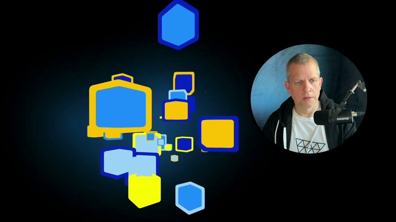 Animation in Three.js with Tween.js - YouTube