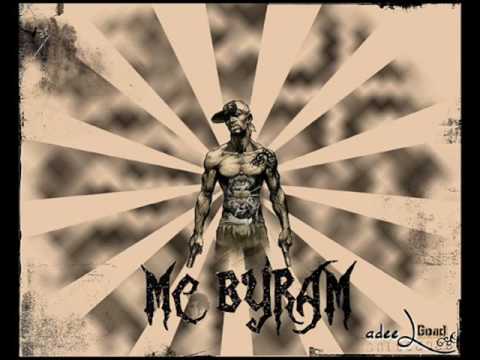 2020 En iyi Rap Şarkısı Fırtına Attack - Gecelerin Rengi Z.B.U
