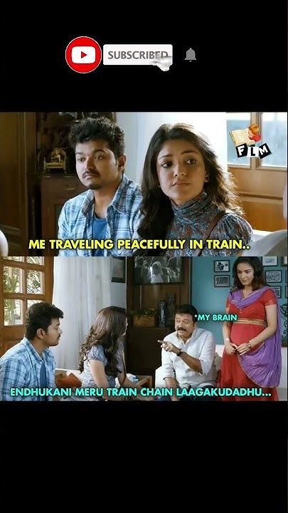 Memes chudu mawa #581 😂😂🤣 | Hilarious telugu memes #shorts #telugumemes ...