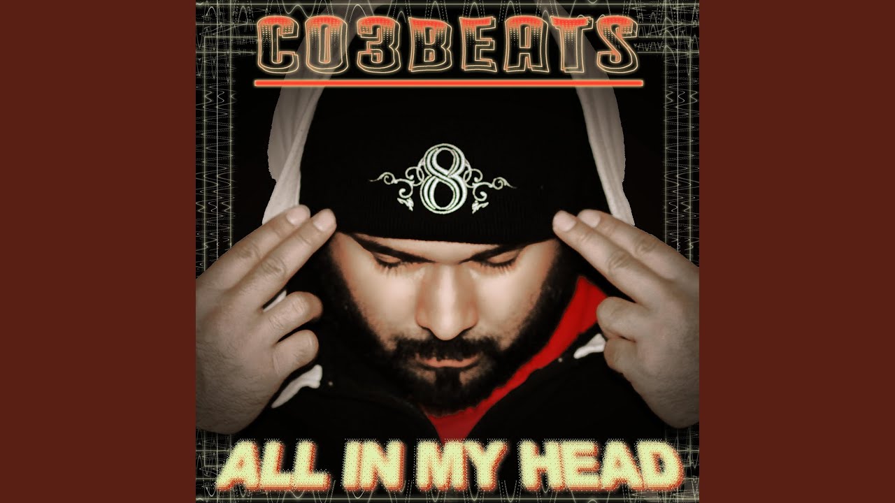 All In My Head - YouTube