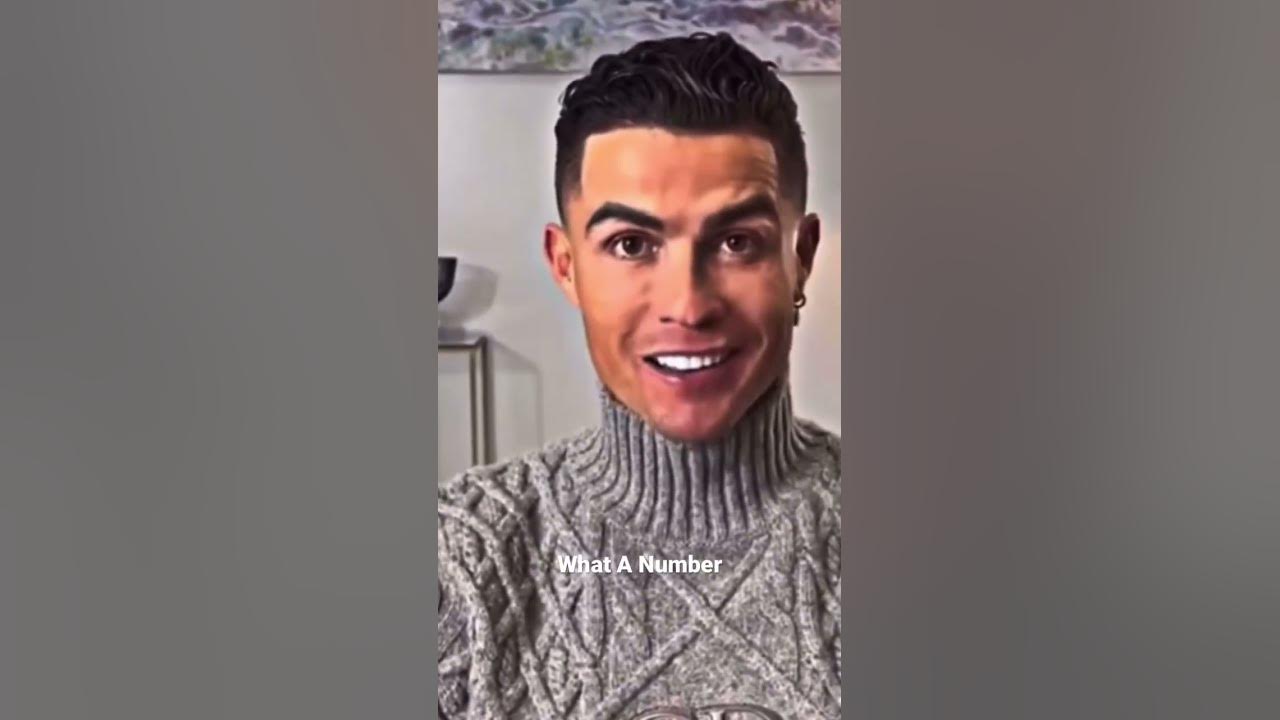 400-million-youtube