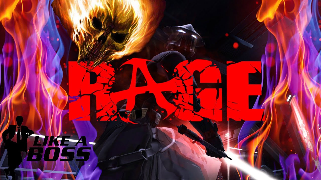 SWTOR: Rage Juggernaut Lvl 60 PVP - Quesh Huttball Pit Patch: 3.3.2 ...