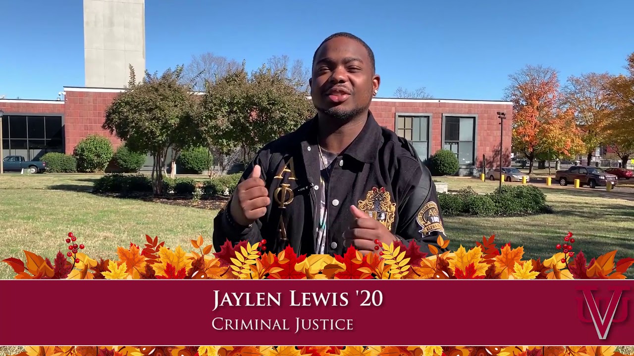 Jaylen Lewis - YouTube