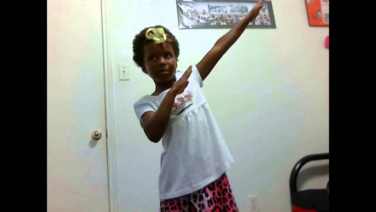 Jenny Boo My Future Alpha Kappa Alpha | Delta Sigma Theta | Zeta Phi ...