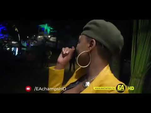 Queen cha forever - YouTube