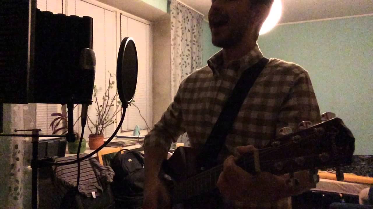 Püha Elmo Tuled by Siim Sööt - YouTube