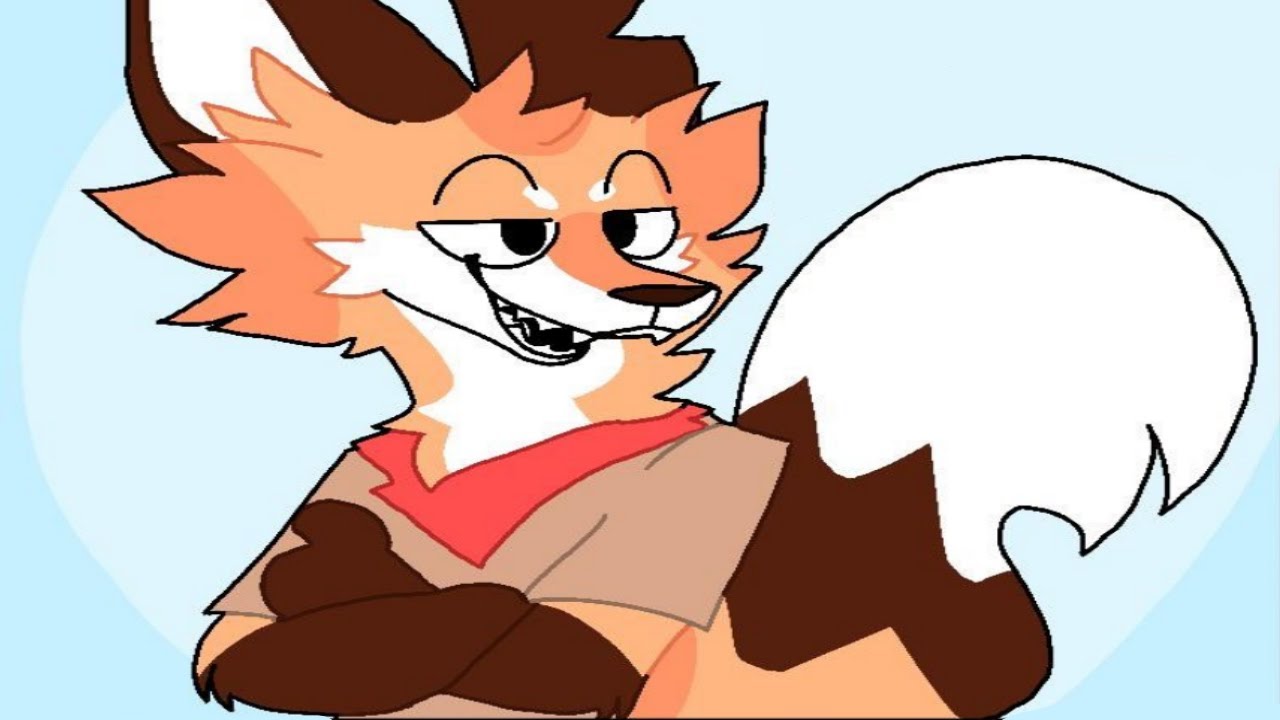 Hey did ya know that... - YouTube