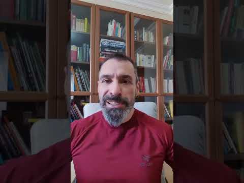Erkekler gibi kaslı olmak istemiyorum! Tamam ama isteseniz de olamazsınız ki!
