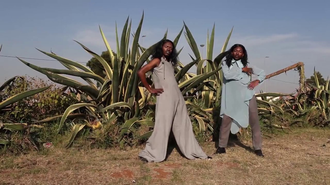 FAKA - Uyang'khumbula - YouTube