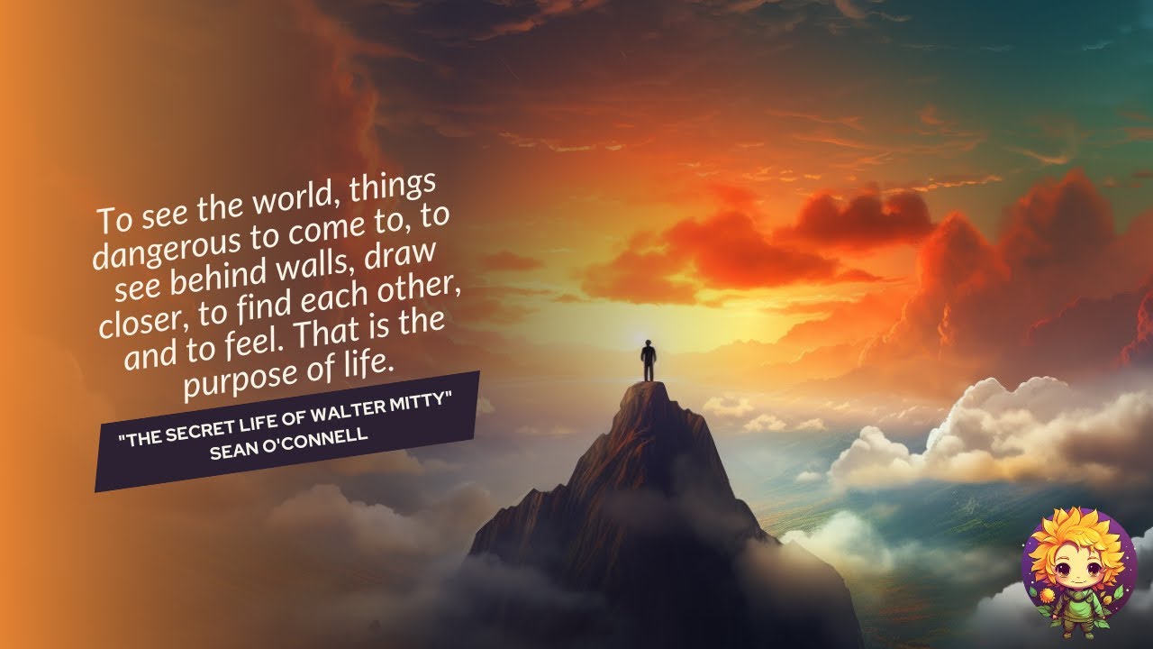 Embracing Challenges & Finding Deeper Meaning | Uplift In Shorts - YouTube