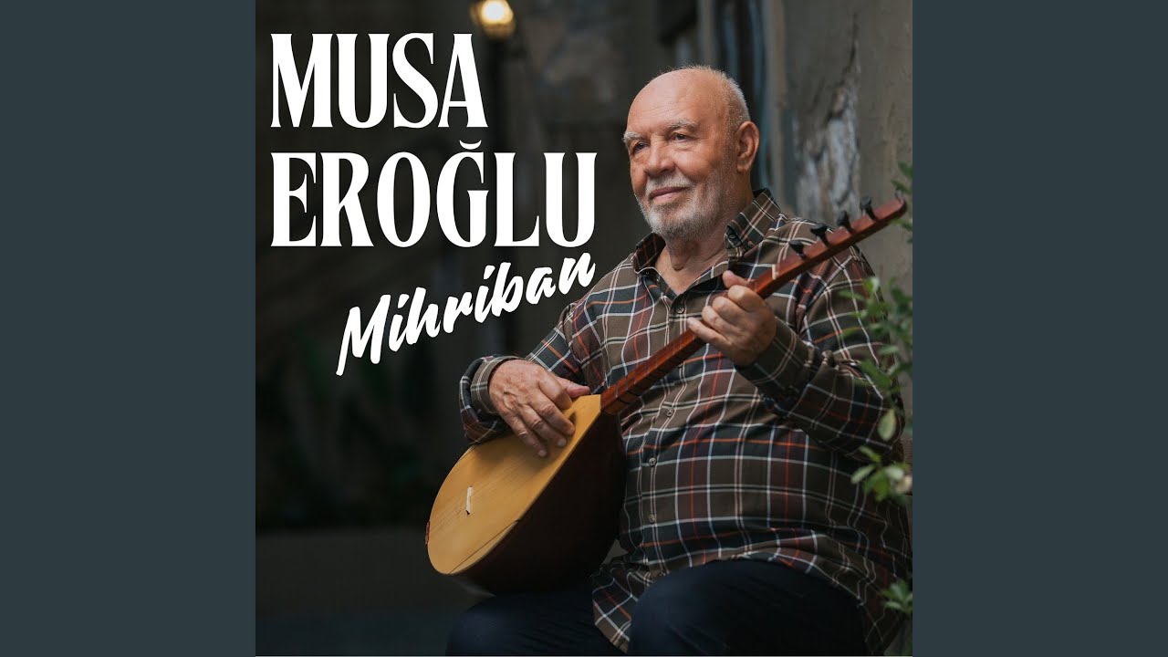 Zurna Mihriban at Elijah Gannon blog