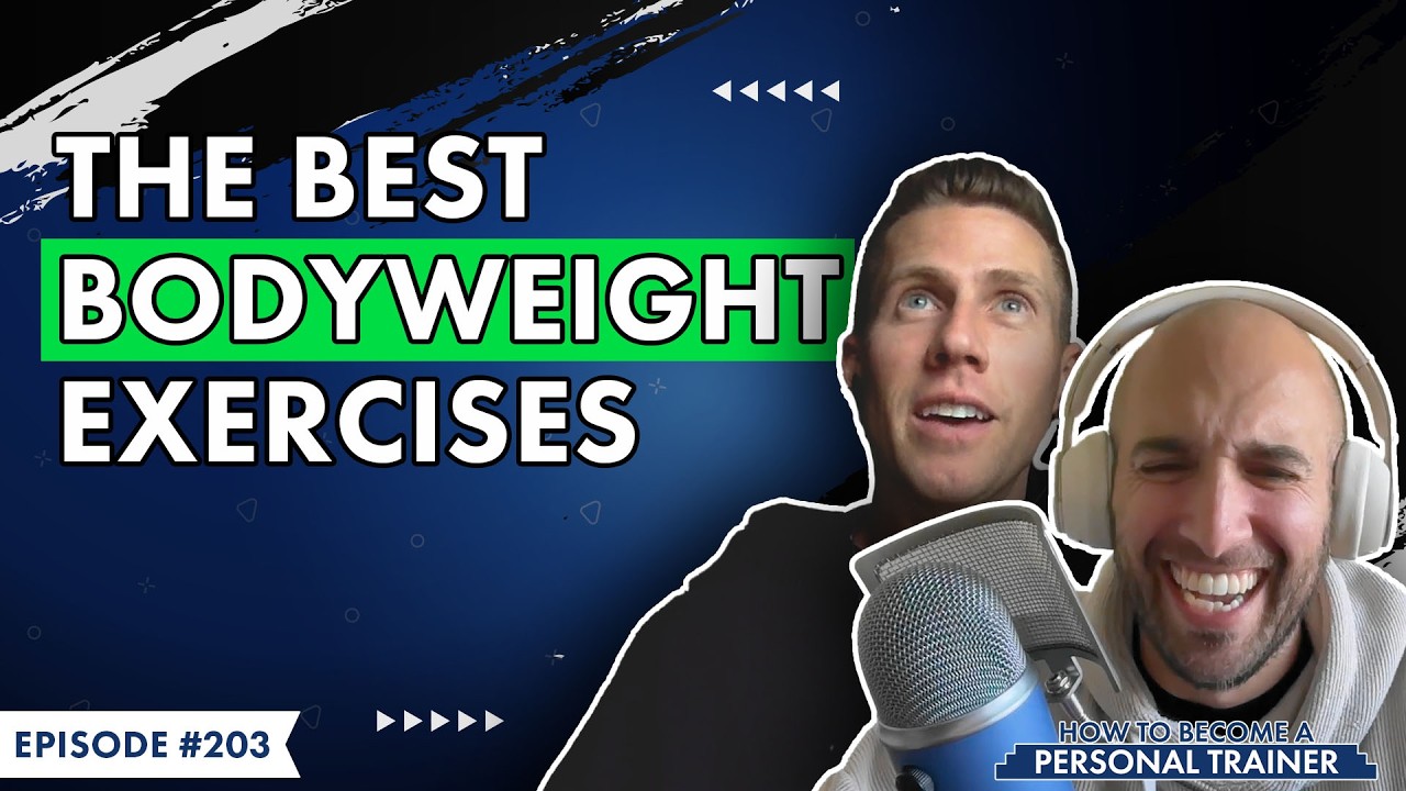 Gary Vee in Real Life, Protein Shakes for Kids, the Best Bodyweight ...