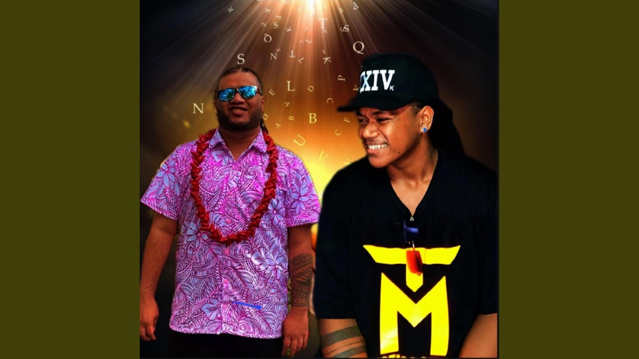 Taulaga (feat. Pen Lemi) - YouTube