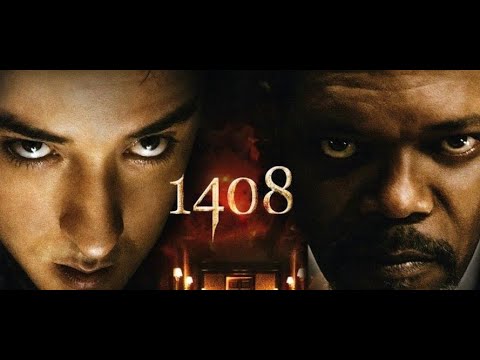 1408 - Directors' Cut - alternate ending - YouTube